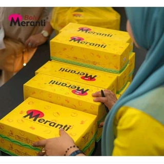 Jual Bolu Meranti Terlengkap & Harga Terbaru September 2025 | Shopee ...