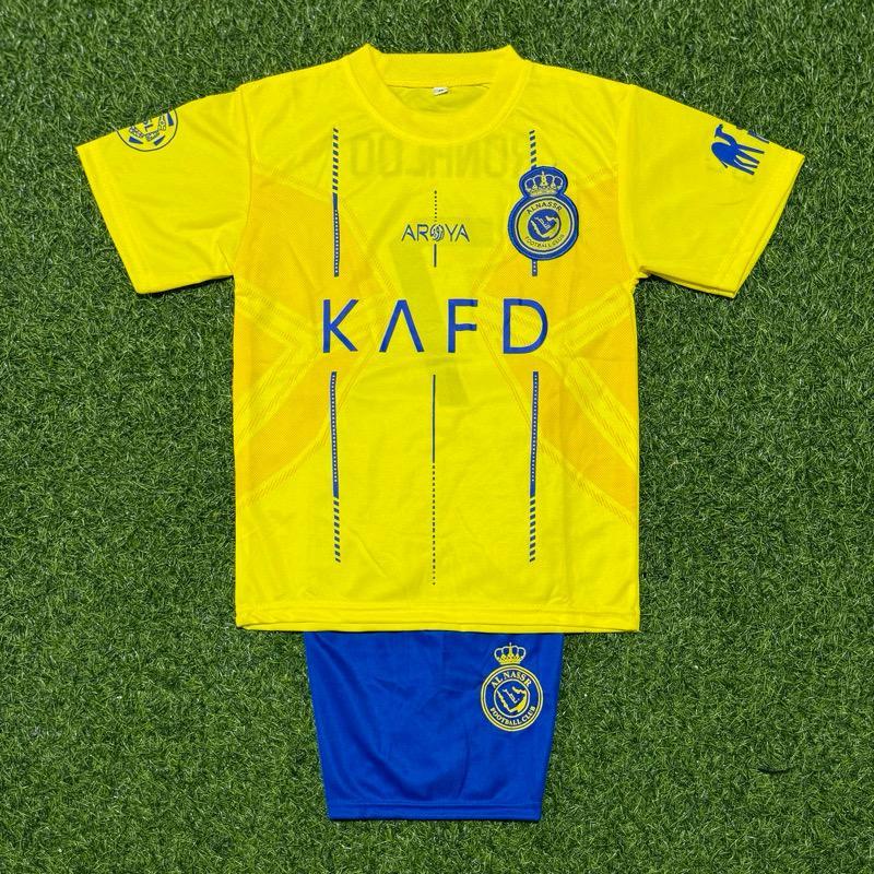 Jual SETELAN BAJU BOLA RONALDO ANAK TERMURAH / JERSEY BAJU BOLA ANAK ... Jual SETELAN BAJU BOLA RONALDO ANAK TERMURAH / JERSEY BAJU BOLA ANAK ...