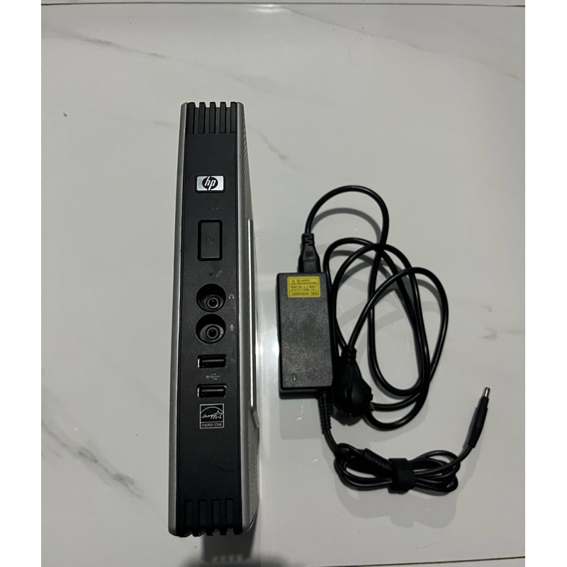 Jual HP T5740 Thin Client | Shopee Indonesia