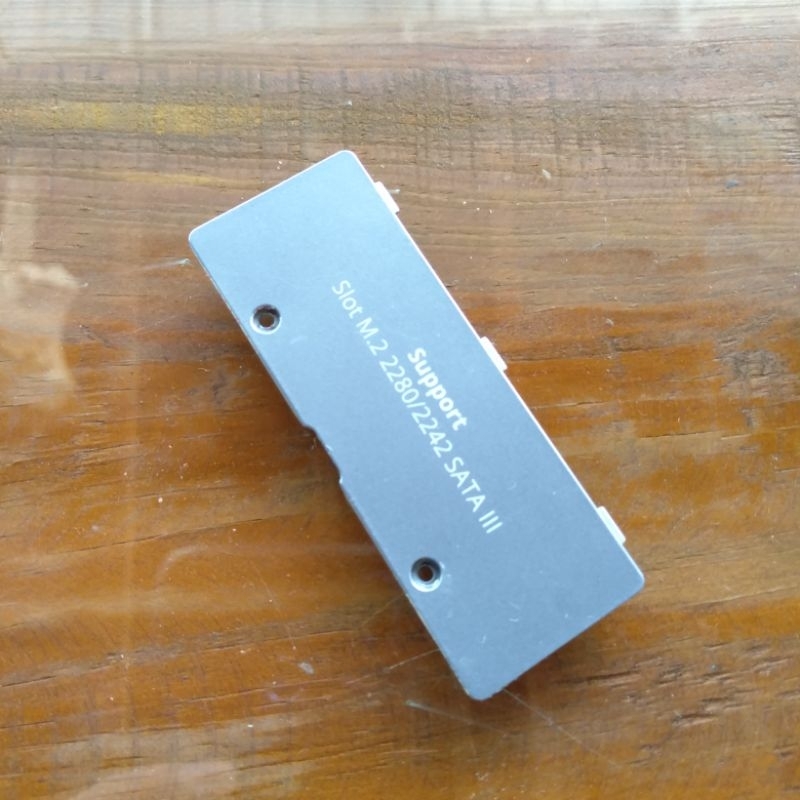 Jual casing tutup bawah zyrex sky 232 mini | Shopee Indonesia