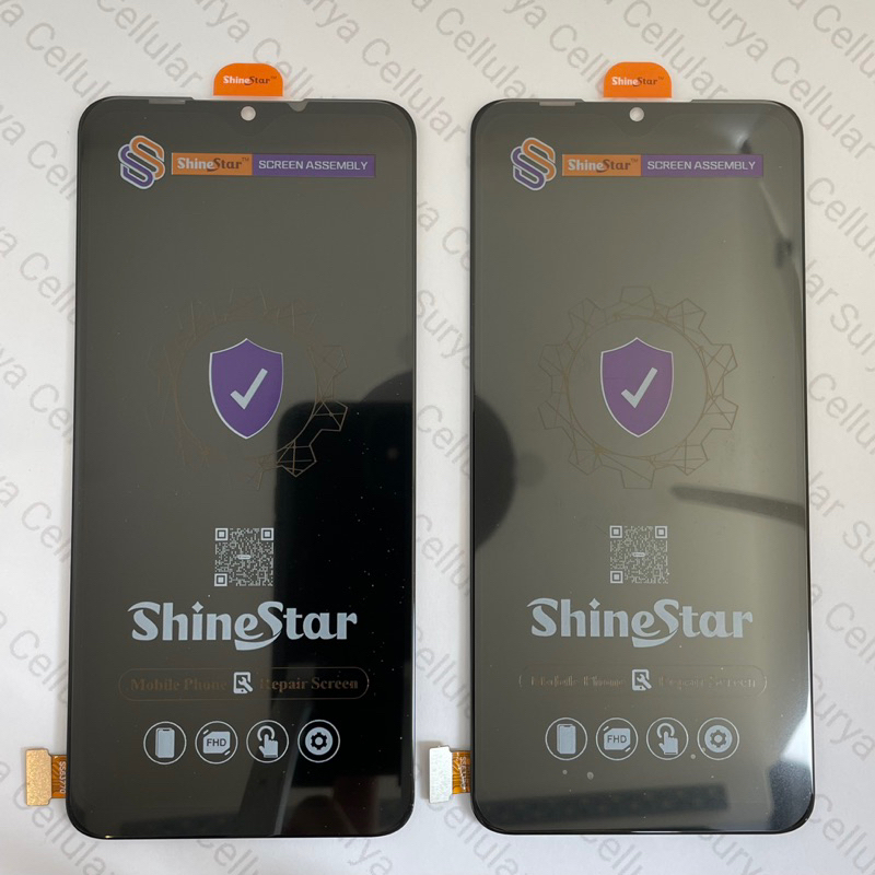 Jual LCD VIVO S1 / VIVO S1 PRO / VIVO Y7S FULLSET ORIGINAL QUALITY ...