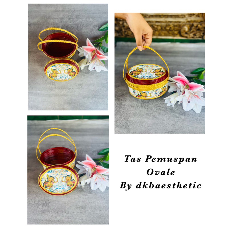 Jual donakebayabali || TEMPAT PEMUSPAN BALI TAS JINJING UNTUK ...