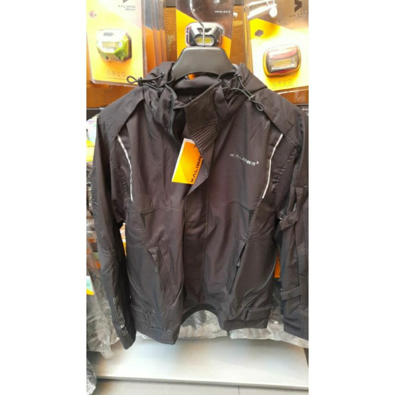 Jual JACKET MOTOR | Shopee Indonesia