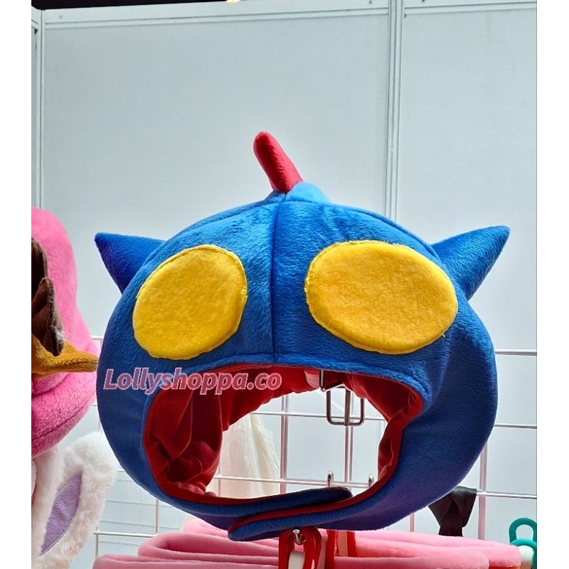 Jual Pahlawan Bertopeng Shinchan/Topi Shinchan/Topi Pahlawan Bertopeng ...