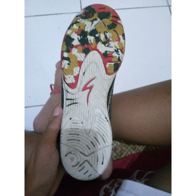 Jual specs Garuda Attack | Shopee Indonesia