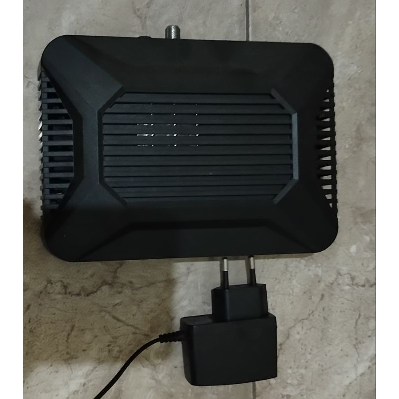 Jual Modem Router Cisco Cm5100 Bekas/Second | Shopee Indonesia