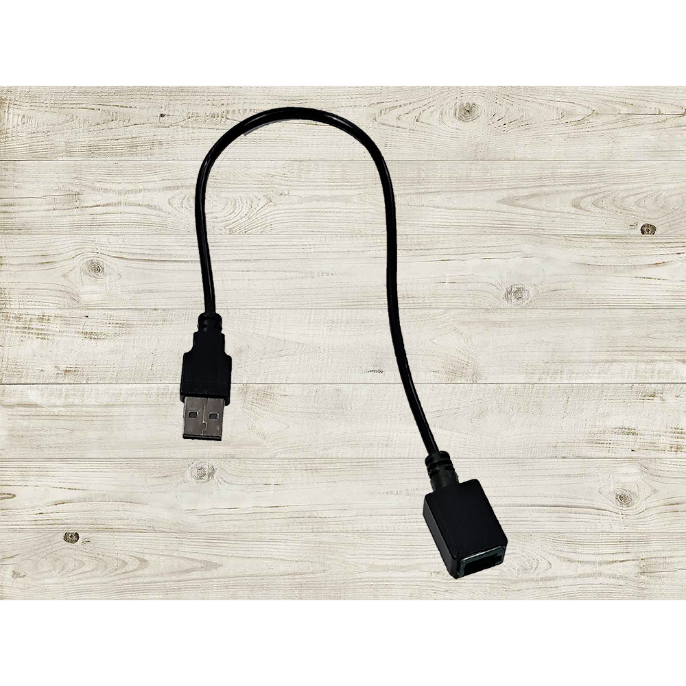 Jual SOCKET SOKET USB EXTENSION MAZDA | Shopee Indonesia