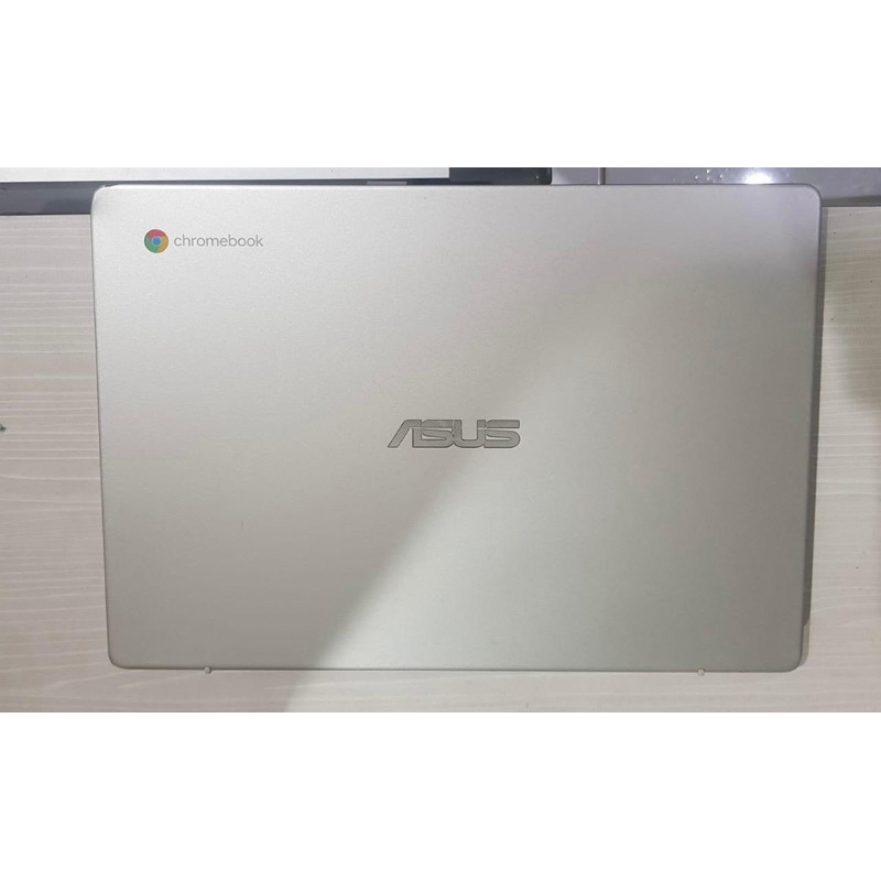 Jual Asus Chromebook C424 | Shopee Indonesia