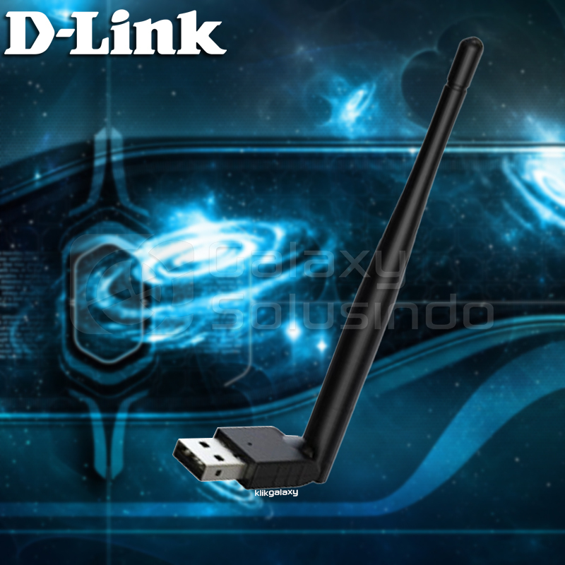 Jual D-LINK DWA-X305 AX300 WiFi 6 5dbi Wireless USB Antenna Adapter | Shopee Indonesia