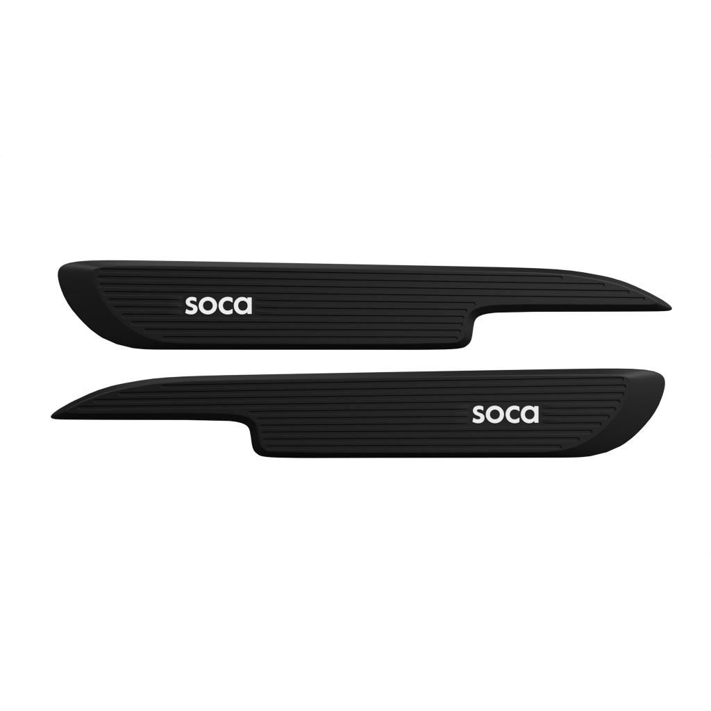 Produk Soca Wheels | Shopee Indonesia