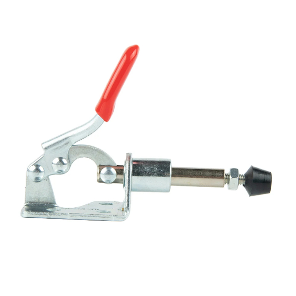 Jual Toggle Togle Klem Clamp Clam Anti Slip Alat bantu Jepit Penjepit ...