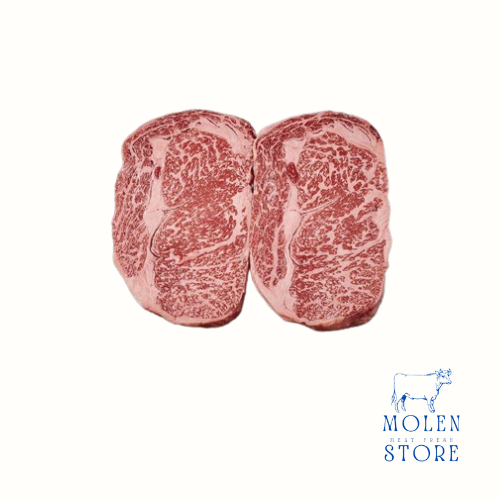 Jual purebred wagyu Premium Indo | Shopee Indonesia