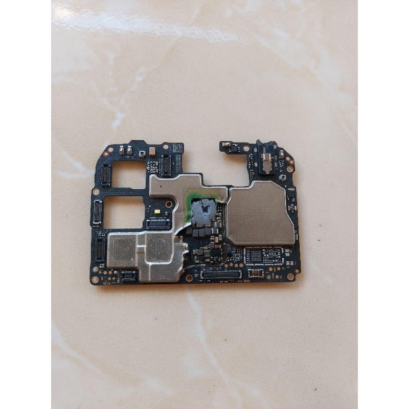 Jual Mesin Redmi 10 mati total sesuai foto | Shopee Indonesia