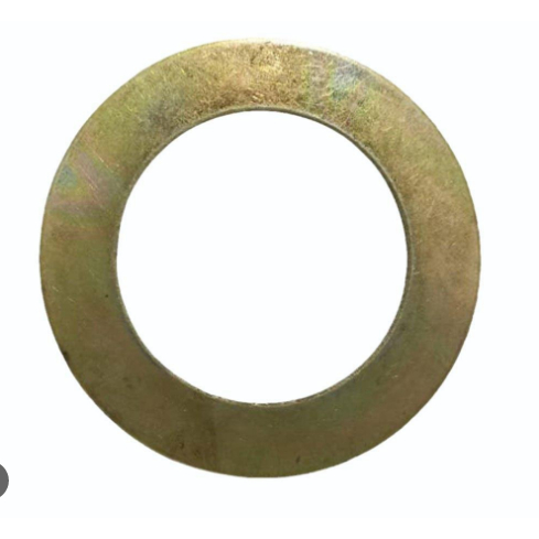 Jual SHIM BUCKET 80MM / SHIM 80 MM / SHIM PLATE 80MM 45MM 50MM 60MM ...