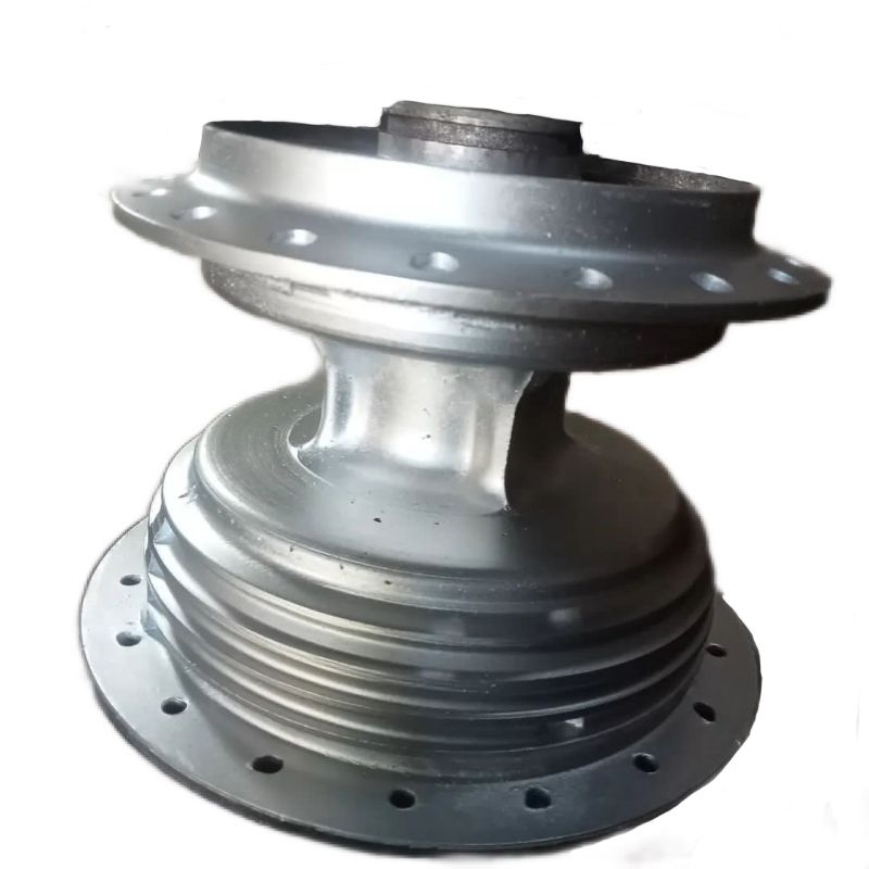 Jual Tromol custom model TS 100 not ORI ts100 | Shopee Indonesia