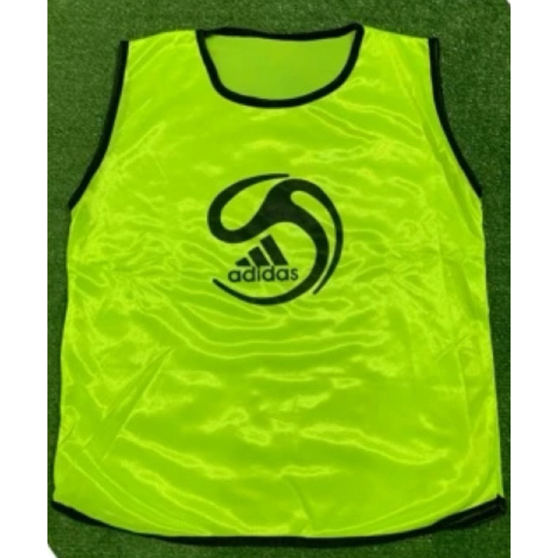 Jual ROMPI OLAHRAGA ROMPI SEPAK BOLA ROMPI FUTSAL | Shopee Indonesia