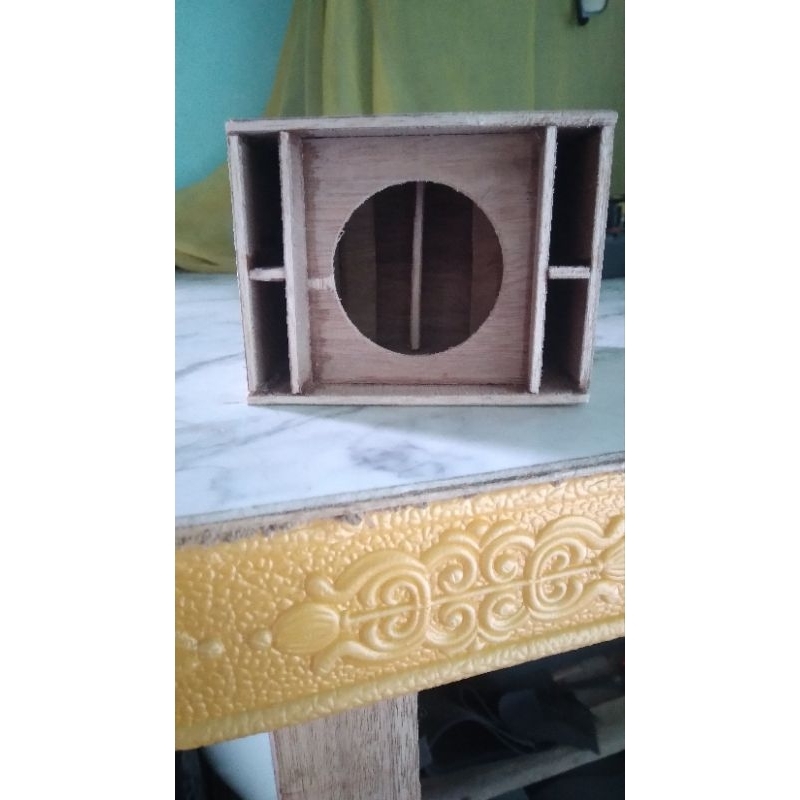 Jual BOK SPIKER SPL 2 INCH | Shopee Indonesia