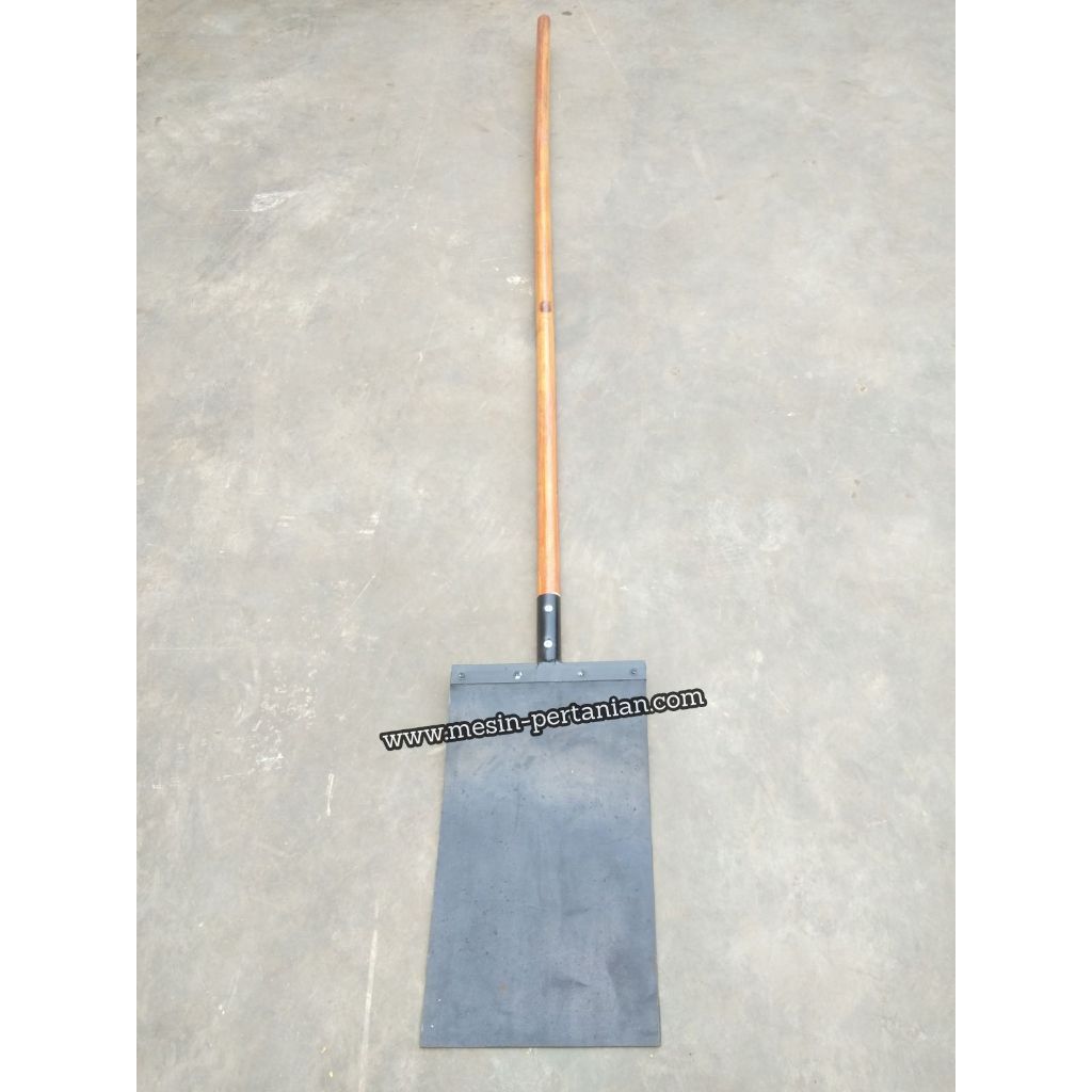 Jual Kepyok Karet 30 x 25 cm - Gepyok Alat Pemadam Kebakaran Hutan ...