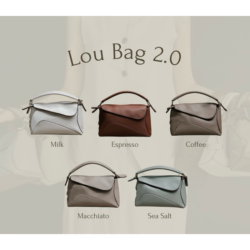 Jual PL bag by kami | Shopee Indonesia
