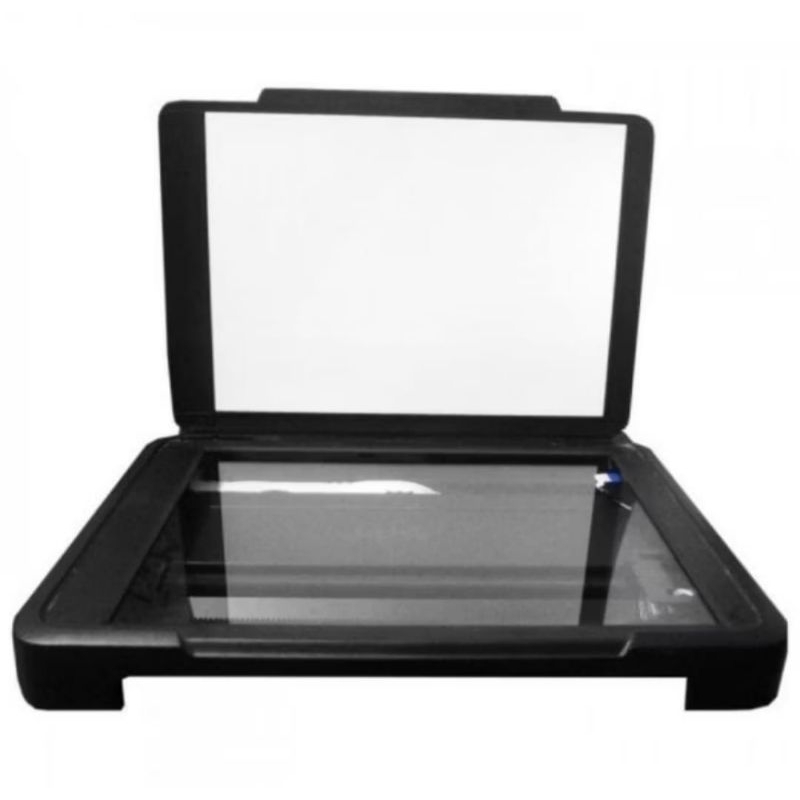 Jual Scanner Epson L220 L360 L220 L360 L360 L220 Used | Shopee Indonesia