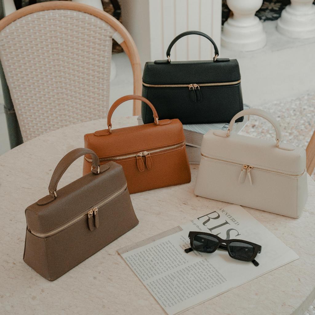 Jual Vallice - Marci Bag | Shopee Indonesia