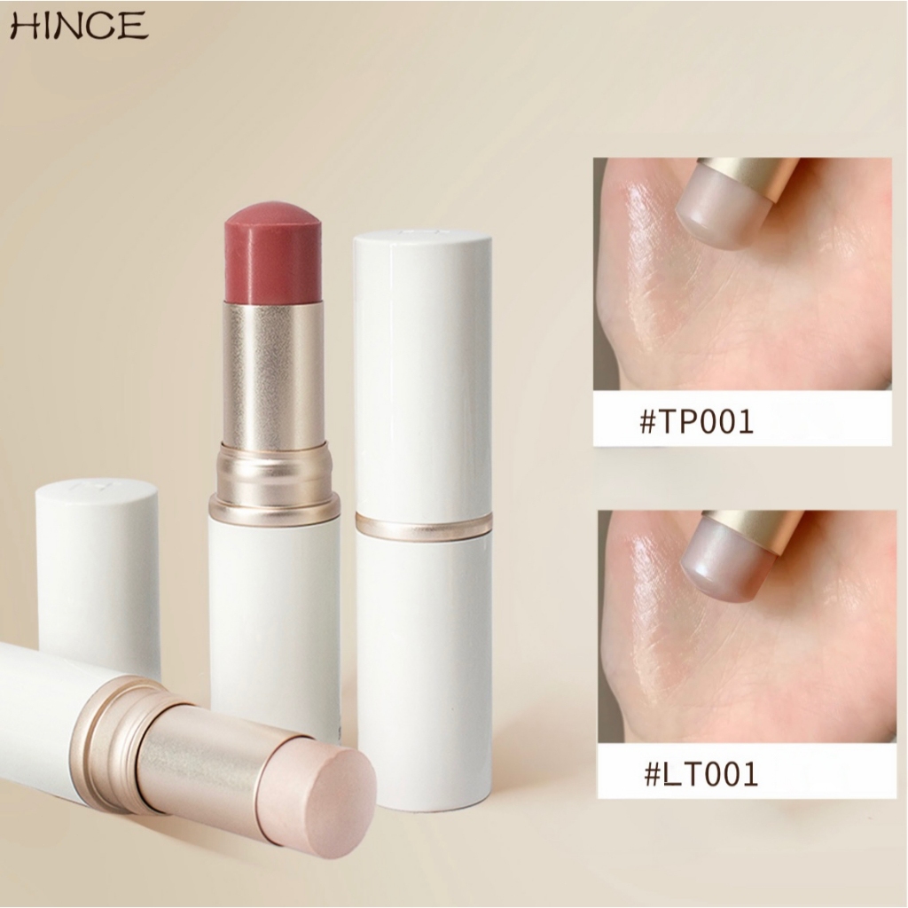 Jual Hince True Dimension Radiance Balm 5g / Hince Glow Balm / Hince Highlighter | Shopee Indonesia