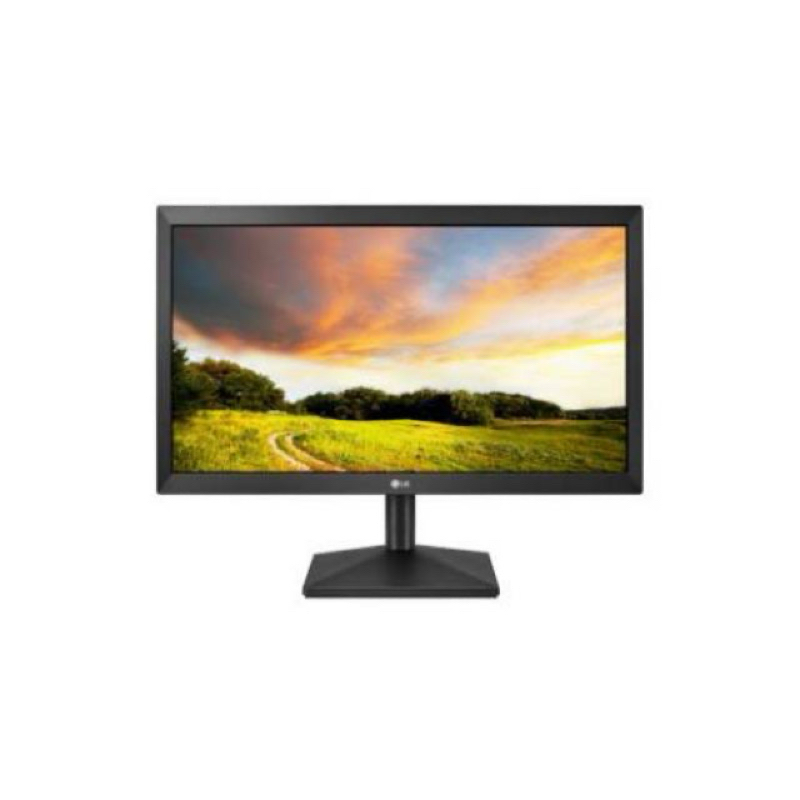 Jual MONITOR LED LG 22MK400H 22INCH HDMI LIKE NEW | Shopee Indonesia