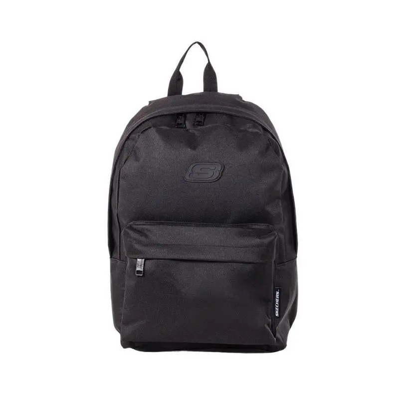 Jual SKECHERS Weekend Backpack Unisex Bags | Shopee Indonesia