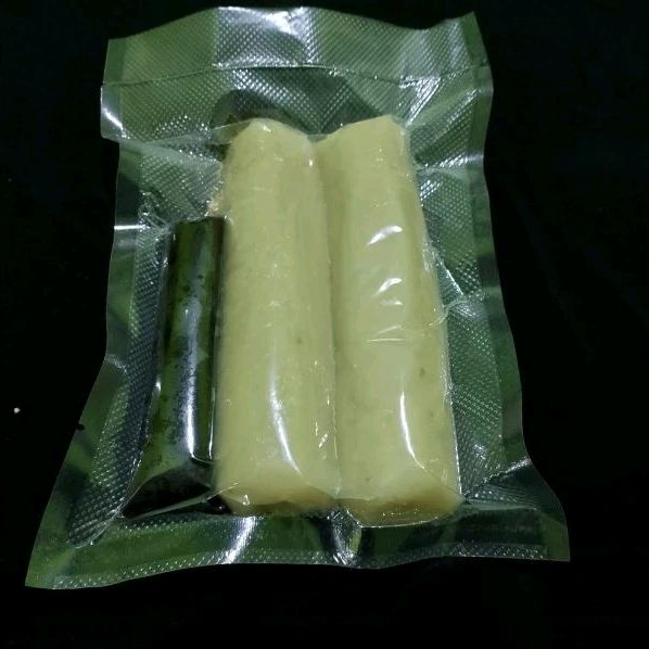 Jual pempek lenjer besar | Shopee Indonesia