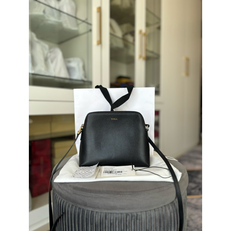 Jual FURLA SLING BAG | Shopee Indonesia