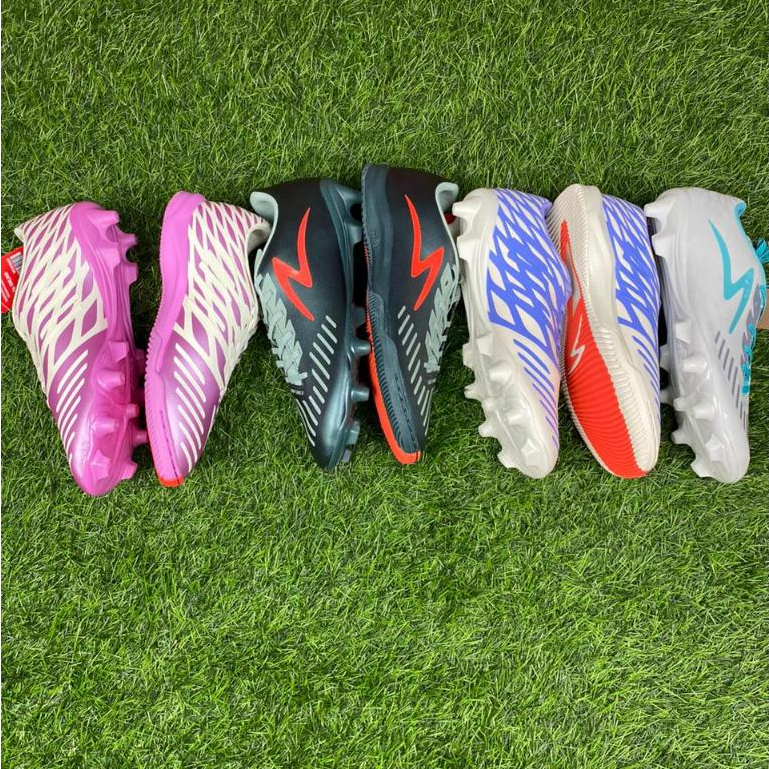 Jual Sepatu SPECS REACTO HYDRA SS PRO FG/IN | Shopee Indonesia
