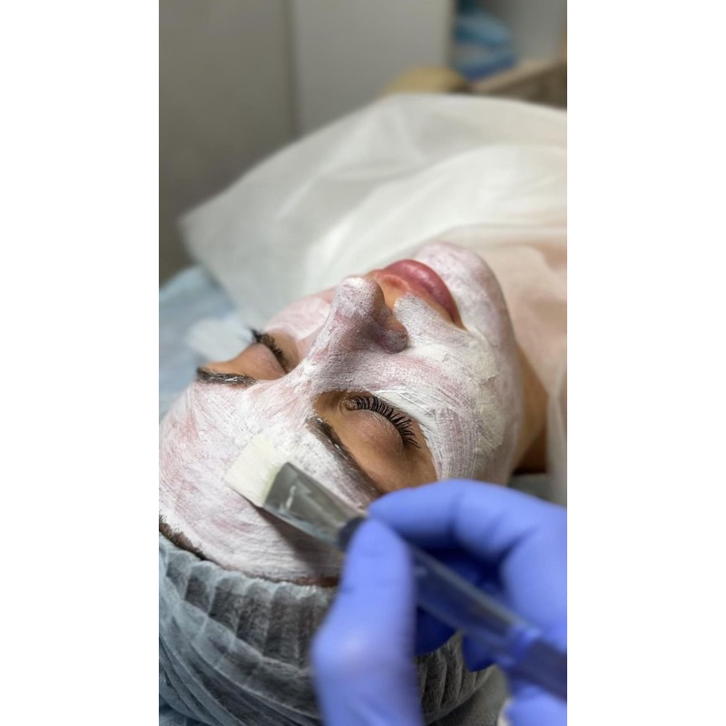 Jual IPL Acne Bright Recovery Promo | Shopee Indonesia
