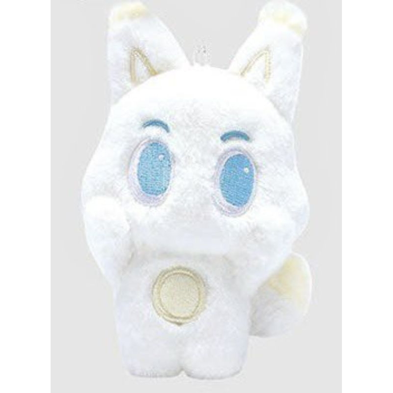 Jual injeolmi magnet doll renjun (read desk) DOLL ONLY NO TAG! | Shopee ...