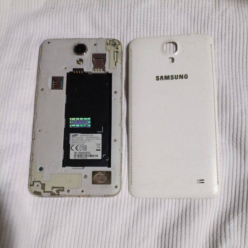 Jual mesin lcd samsung mega 2 G750 | Shopee Indonesia