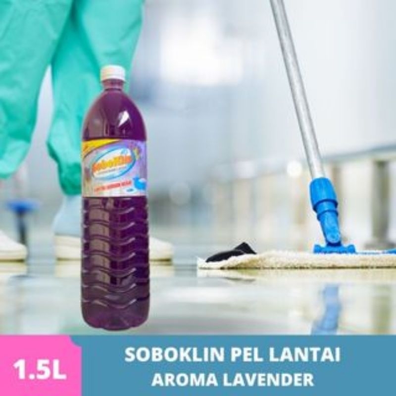 Jual SABUN PEL PELAN 1 LITER MURAH | Shopee Indonesia
