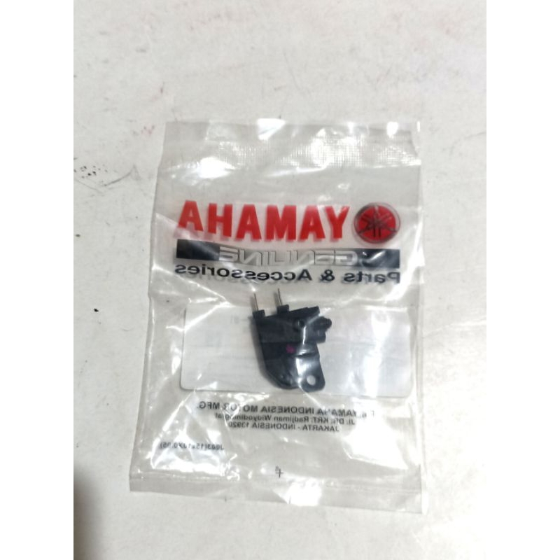 Jual switch swit rem depan kanan Nmax, aerox, lexy, N max, xmax ,MX ...