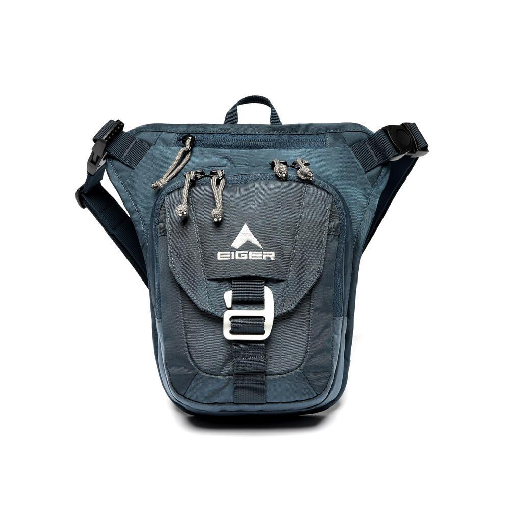 Jual EIGER LEGPACK M MILITANT | Shopee Indonesia