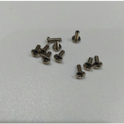 Jual Baut Payung Original Tamiya Loose untuk tamiya sloop/ stb dll 1 ...