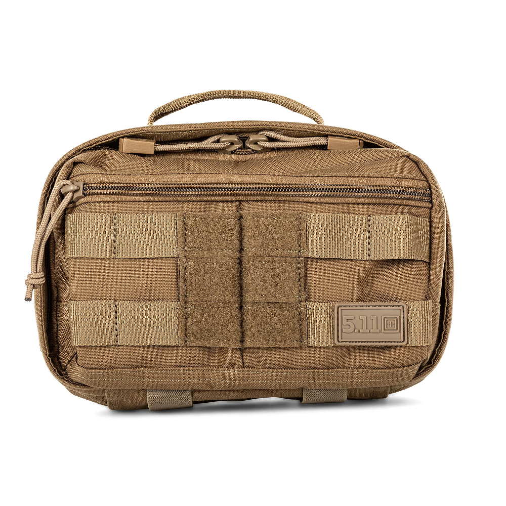 Jual 511 BAG MOAB 3 57109 | Shopee Indonesia