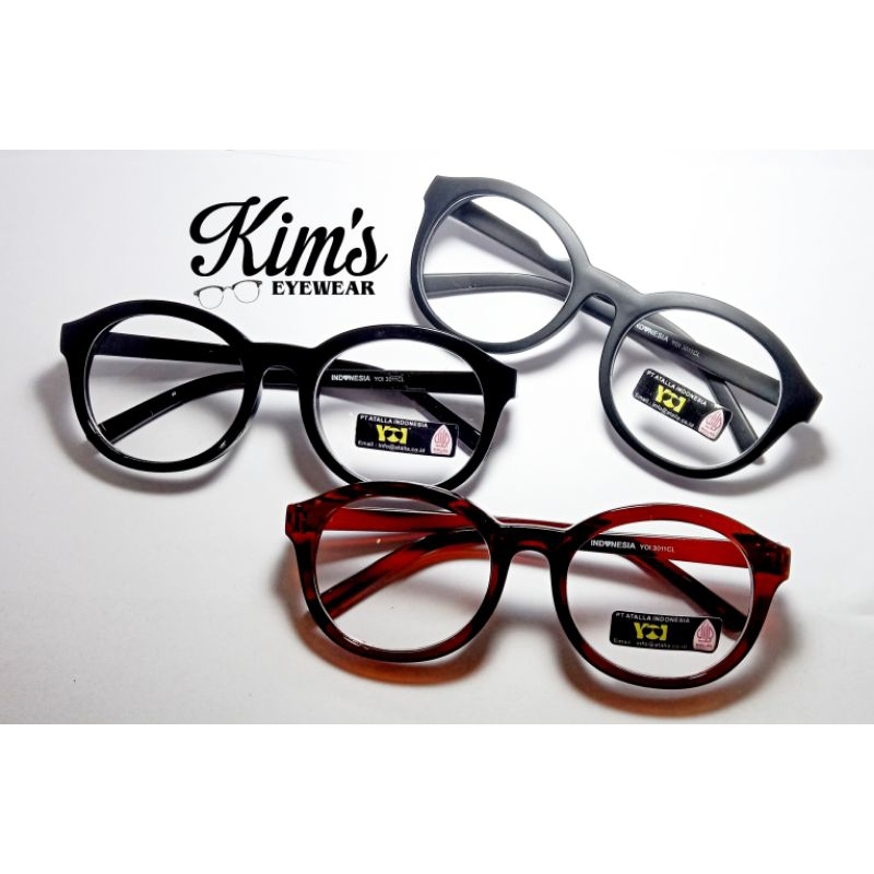 Jual frame kacamata tebal ,frame kacamata oval,kacamata lensa bening ...