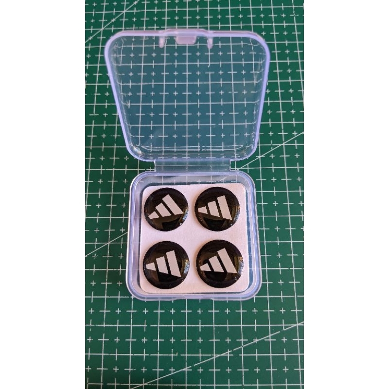 Jual Magnetic BIB Race Running/Cycling Adidas | Shopee Indonesia