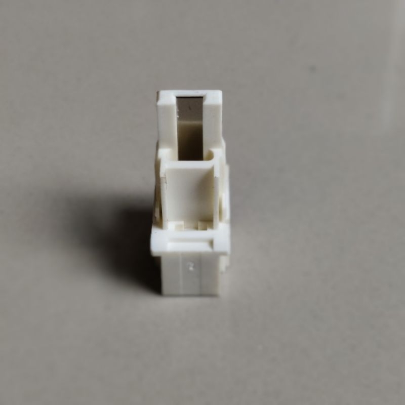 Jual SOCKET KONEKTOR LAMPU NEON Tv Led Lcd Sharp Aquos LC-32A37M 32 ...