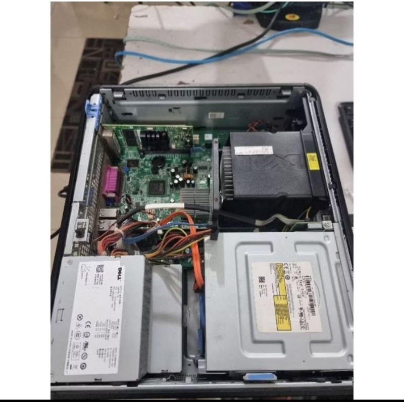 Jual MIKROTIK X86 | Shopee Indonesia