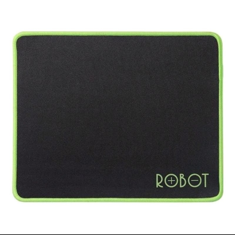 Jual Robot RP05 Mousepad Anti Slip Mousepad Gaming -S M L XL Original ...