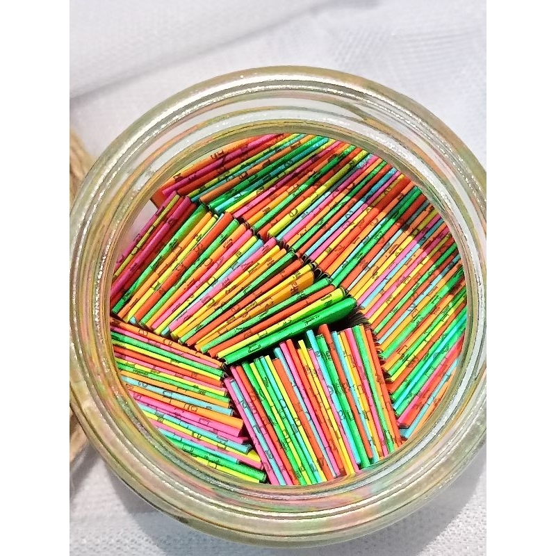 Jual qur'an jar/bayna jar.FULL QUR'AN. Hadiah/gift islami untuk sesama ...