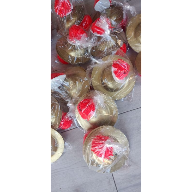 Jual ceng ceng tebal khas bali | Shopee Indonesia