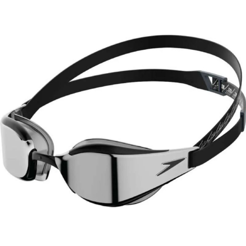 Jual Speedo Competition Fastskin Hyper Elite Kacamata Renang Lomba ...