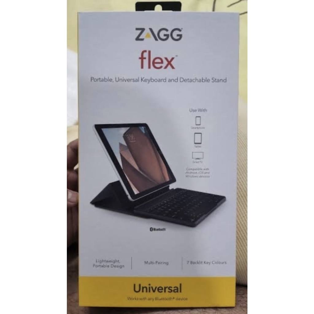Jual Samsung Galaxy Z Fold 6 / Fold 5 / Fold 4 / Fold 3 / Fold 2 / Fold ...