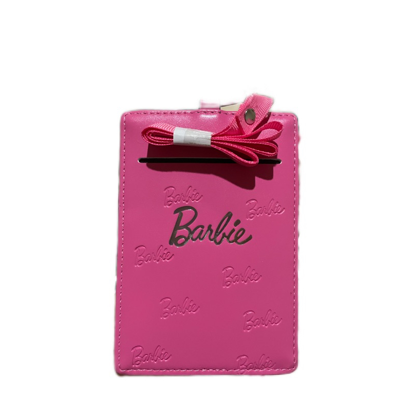 Jual Lanyard Barbie x Miniso | Shopee Indonesia
