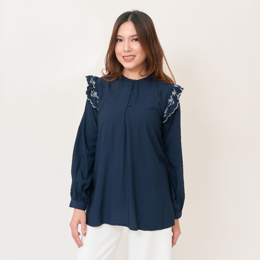 Shopee Indonesia | Situs Belanja Online Terlengkap & Terpercaya